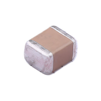 PSA FS32B476M250EGG Ceramic Capacitor Chip
