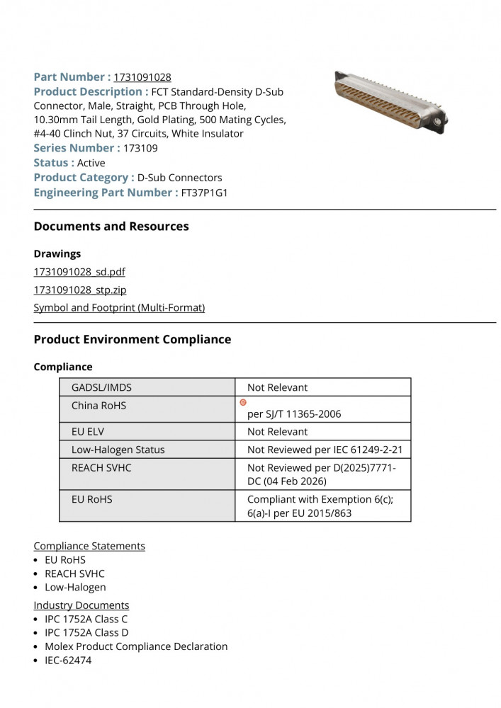 1731091028 technical document image 1