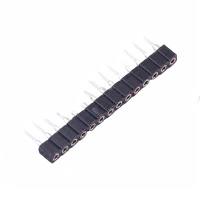 HCTL PM200-1-15-Z-3.0-C