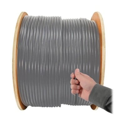 EATON N024-01K Multiple Conductor Cable