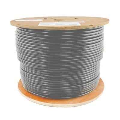 EATON N020-01K-GY Multiple Conductor Cable for sale