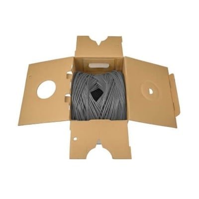 EATON N020-01K-GY Multiple Conductor Cable for sale