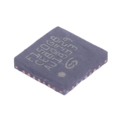 GigaDevice Semicon Beijing GD32F330K8U6 Microcontroller
