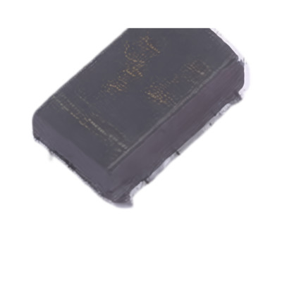 JSCJ CJSMAJ18A TVS Diode