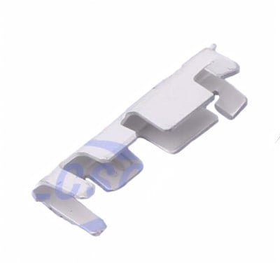 TE Connectivity 136826-1 Magnetic Wire Connectors
