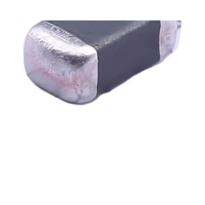 Littelfuse V60MLA1210NH Metal Oxide Varistor (MOV)