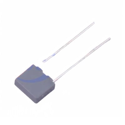 Dersonic CFB2A334JC1GG50430Z0 Thin Film Capacitor