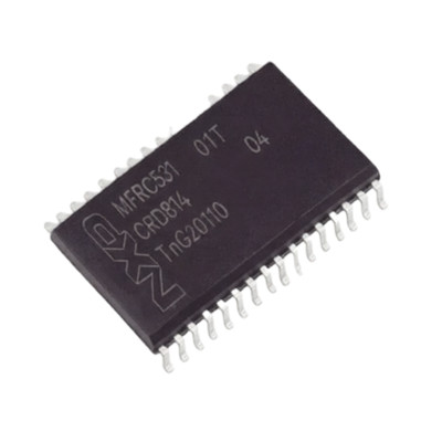 Nexperia 74LVC823ADB,112