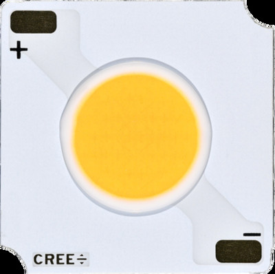 CHA0612-36