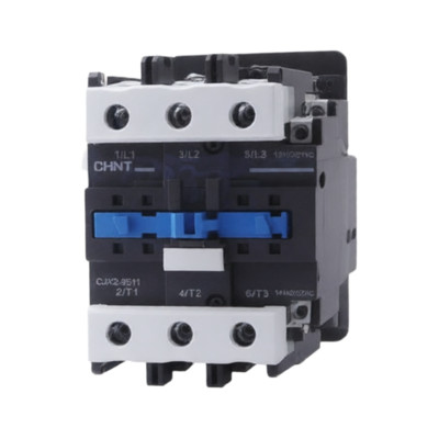 CHINT NC7-9511 380V Electromechanical Contactor