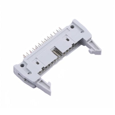 CONNFLY Elec DS1011-26SBSiA7-B for sale