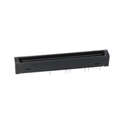 HRS FX2CA-80P-1.27DSA(71) for sale