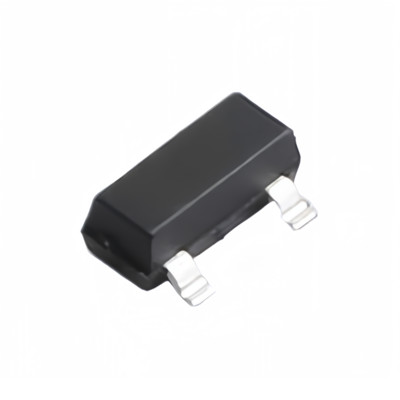 HXY MOSFET 2SC2712