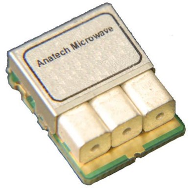 AM434B1698-C for sale