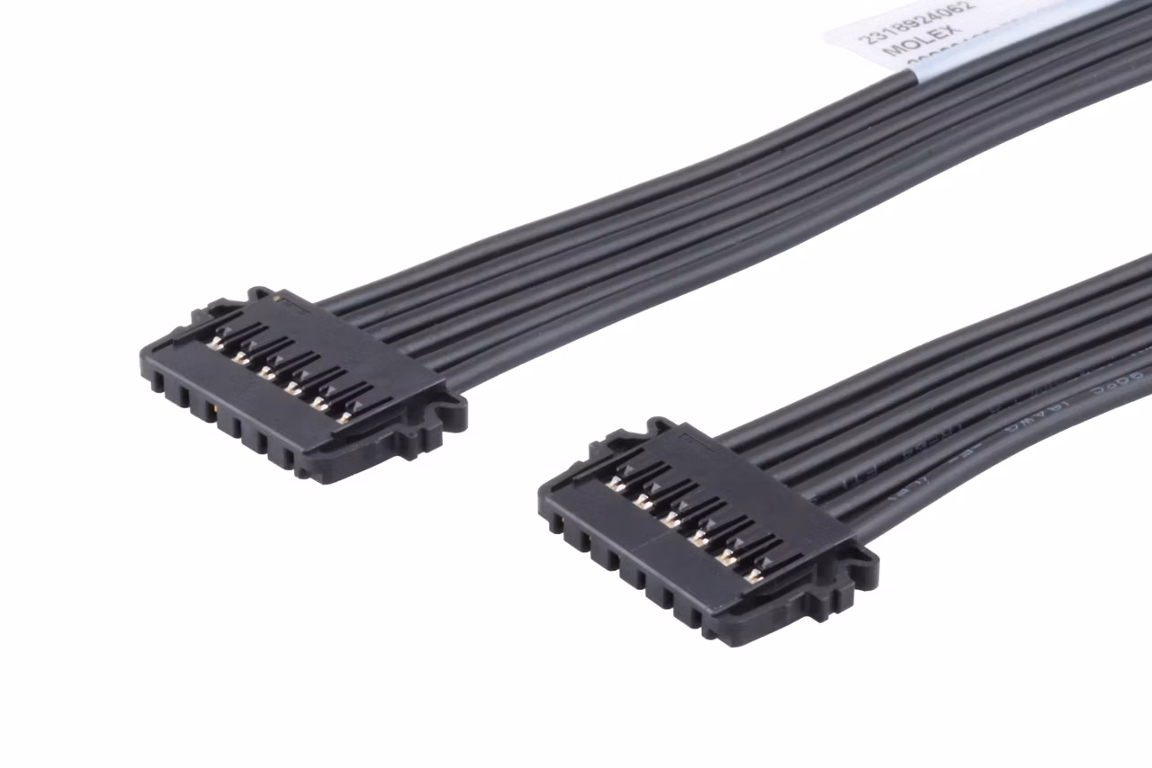 Molex 2318924062 for sale
