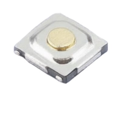 ROCPU Switches TP16621625 Tactile Switch