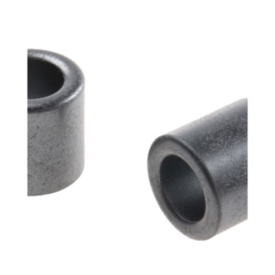 Fair-Rite 5943006401 Cable Ferrite Chip