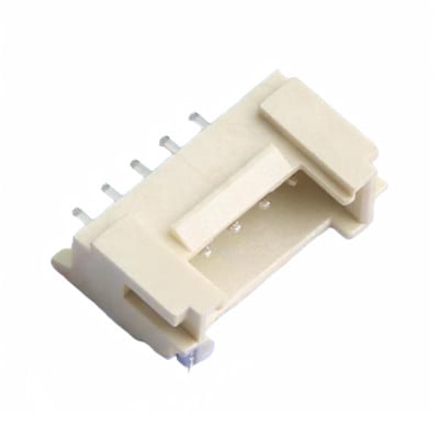 Hanbo Electronic WAFER-HY200W-4A