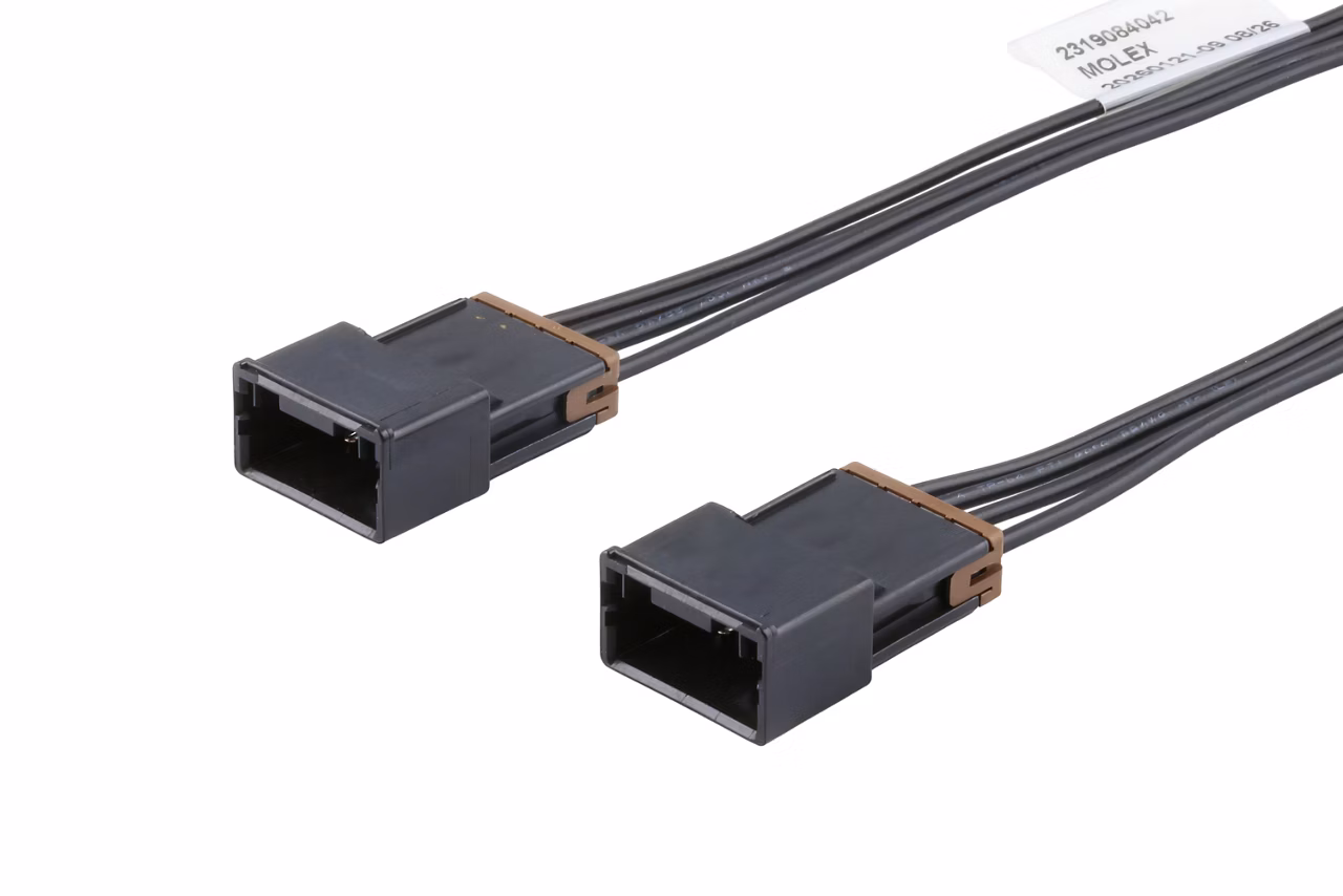 Molex 2319084042 for sale