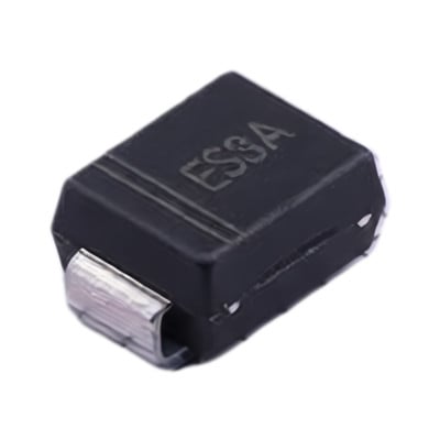 Shikues ES2DBG Single Diode