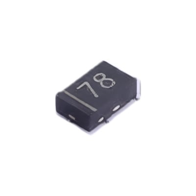 Applied Power AU0521D5 TVS Diode