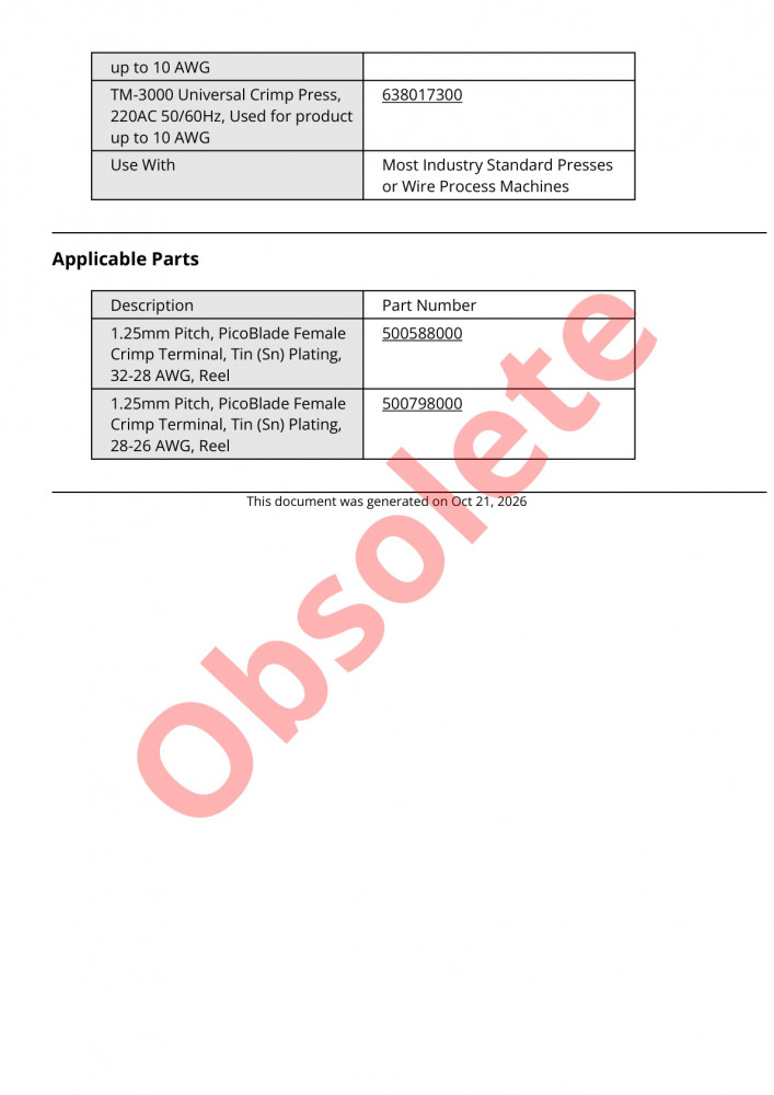 638607000 tooling document image, page 3