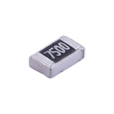 KAMAYA RMC1/8K224FTP Surface Mount Chip Resistor