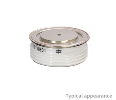 Infineon D650N02T
