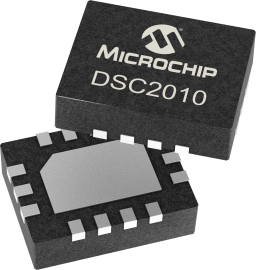 DSC2210