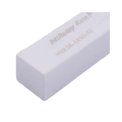 MiRelay HVR1A24 Reed Relay