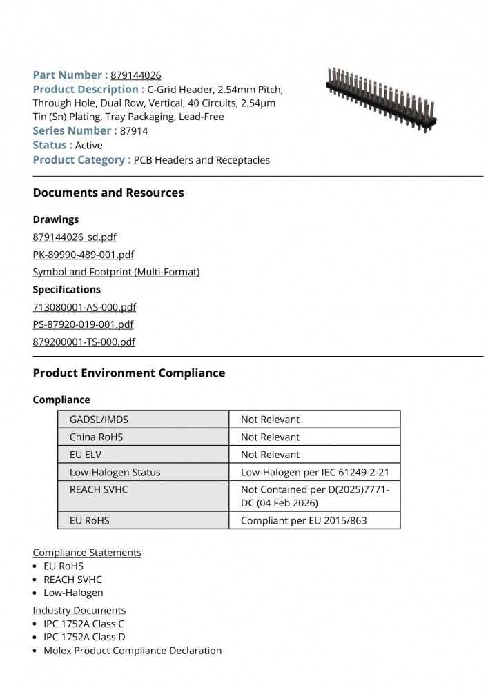 879144026 technical document preview 1