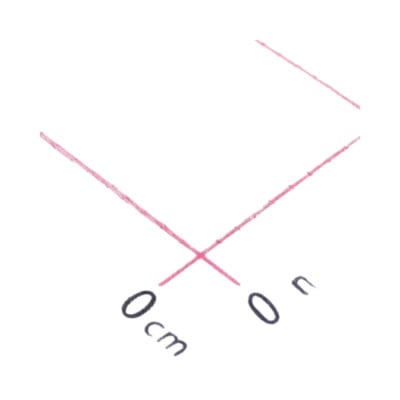 JingYang 2N7002KX Single N-Channel MOSFET