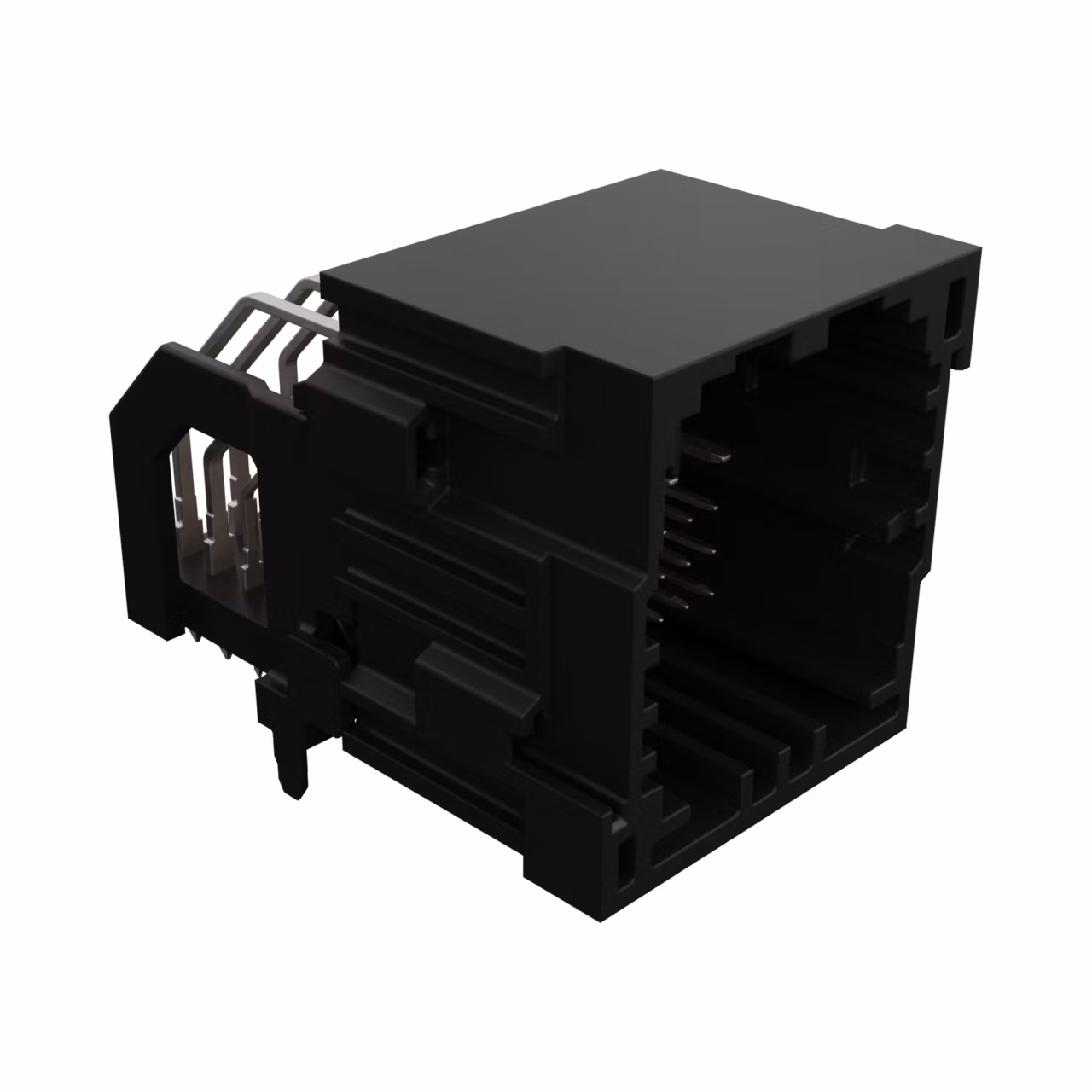 Molex 2005021271 for sale
