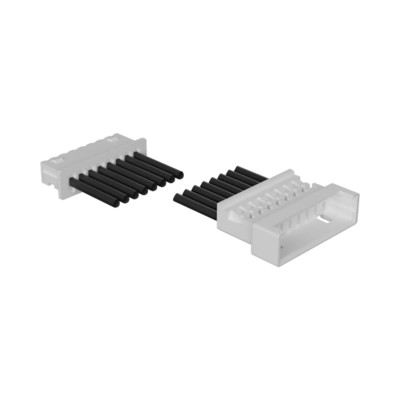 Molex 2181130803 for sale