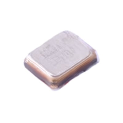 ECEC(ZheJiang E ast Crystal Elec) Y32000c019 for sale