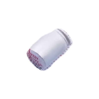 FOLLON EFRA016BK271M0608