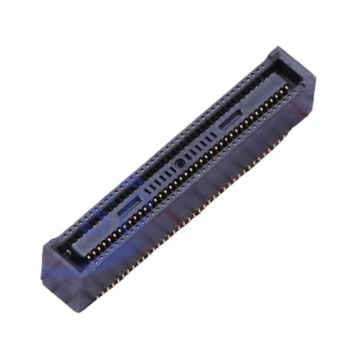 HRS DF40C-80DS-0.4V(51)