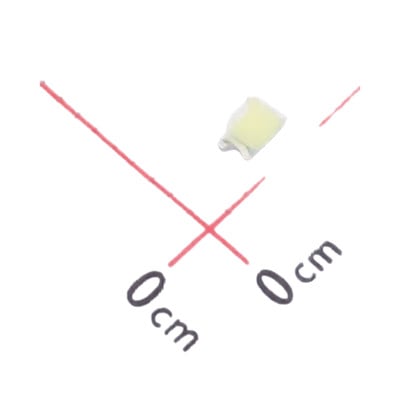 Guiguang light GL2835UW01 Discrete LED Indication Chip