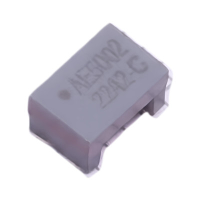 PULSE AE2002 Common Mode Choke