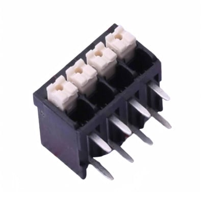 JILN JL271V-35004G01