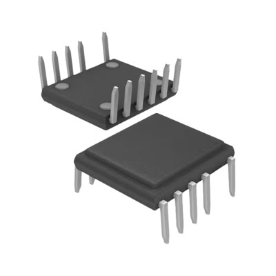 POWER INTEGRATIONS LNK6767V