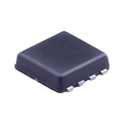 AOS AON7400A Single N-Channel MOSFET
