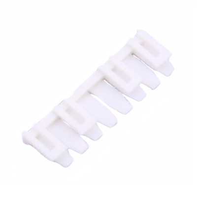 DLL PAD-8S Circular Connector Accessories Chip