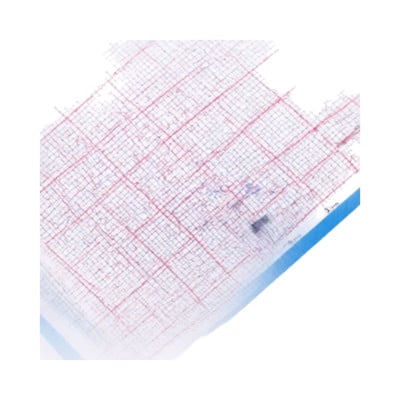 MCC SK53AFL-TP Single Diode