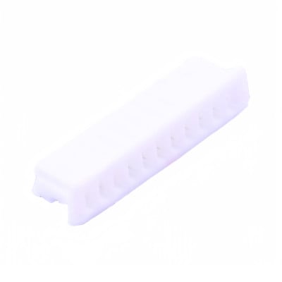 Joint Tech Elec A1254H-11P