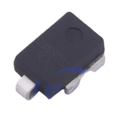 Liown SM8S33A TVS Diode