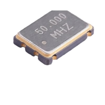 JSCJ CJO05-096003320B30 Crystal Chip