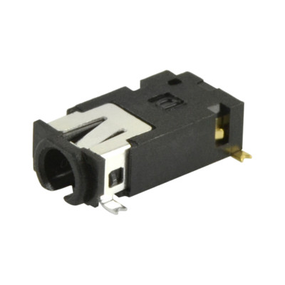 CUI SJ2-25923A-SMT-TR for sale