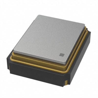 DIODES FW2500039Q for sale