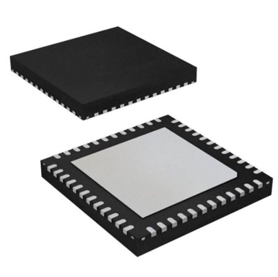 RENESAS ISL68137IRAZ-T7A for sale